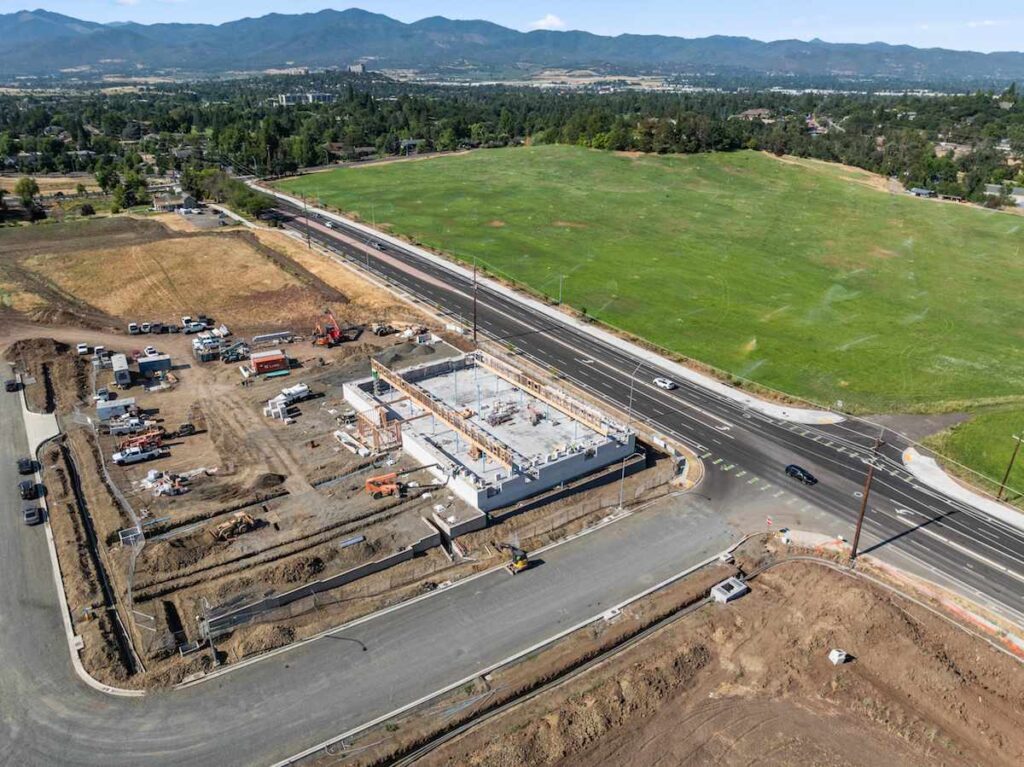 ACE Hardware Ashland