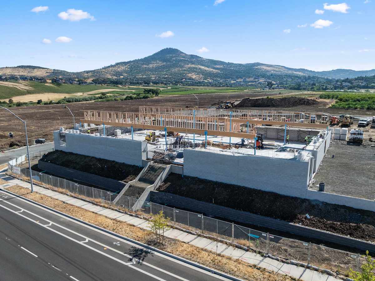 ACE Hardware Ashland